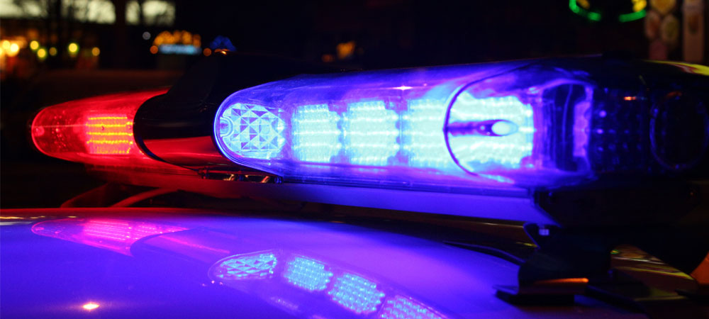 Emergency Information – University Police - Montclair State University