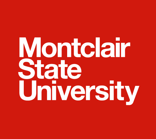 Montclair State University