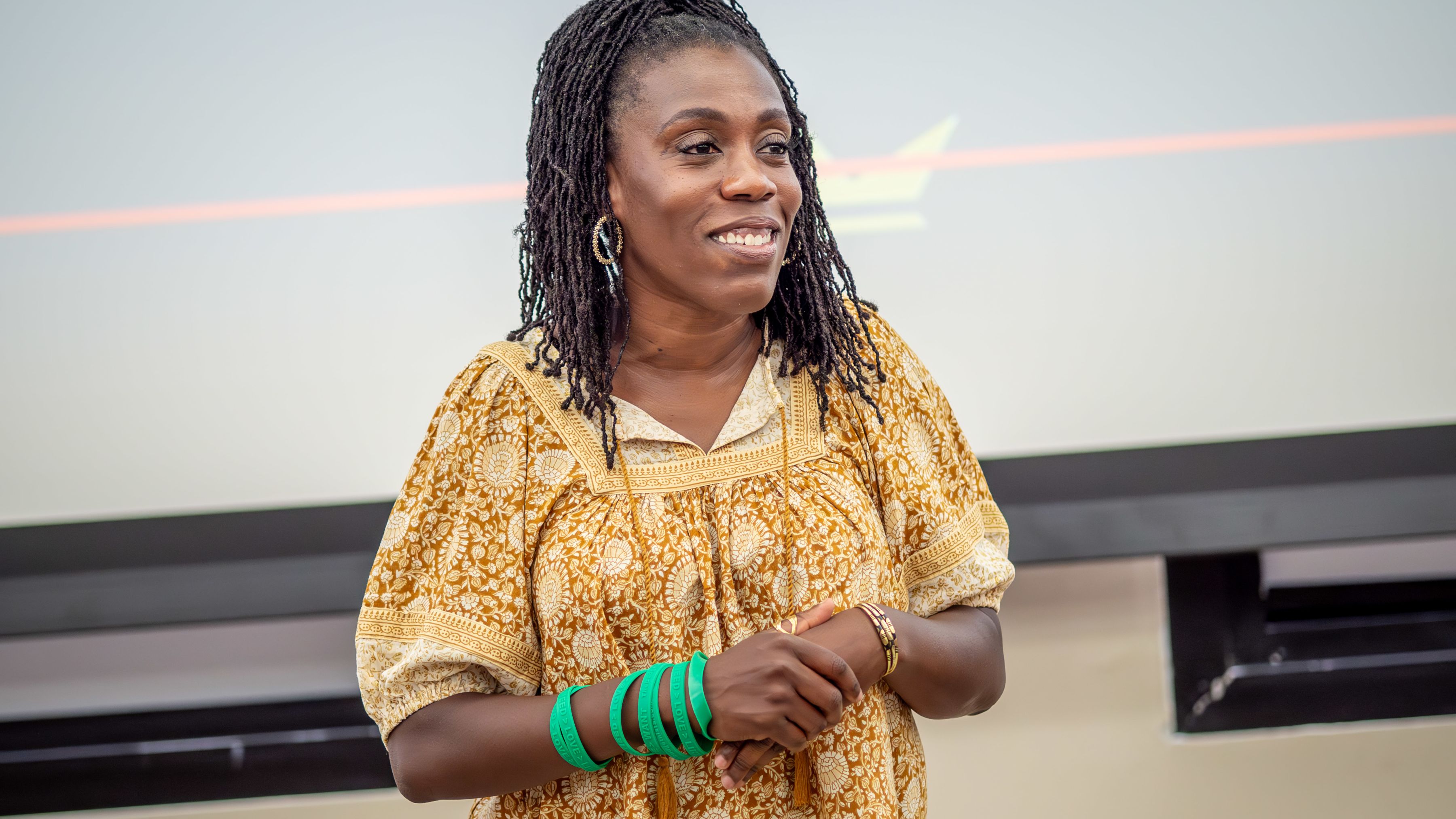 Think You Know Monclair? Think Again. – Montclair State University